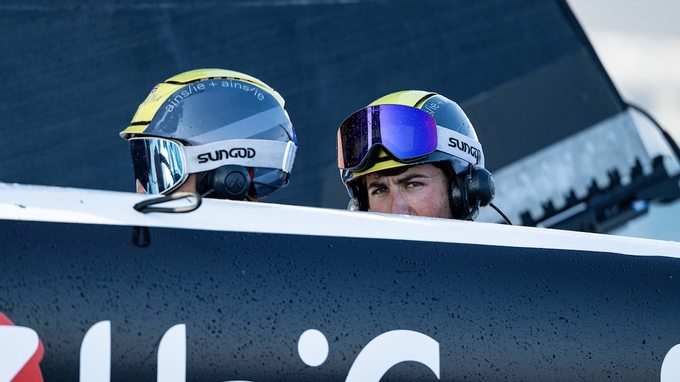 Athena Pathway secures spot in Semi-Finals of the UniCredit Youth ...