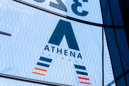 Athena Pathway - ATHENA