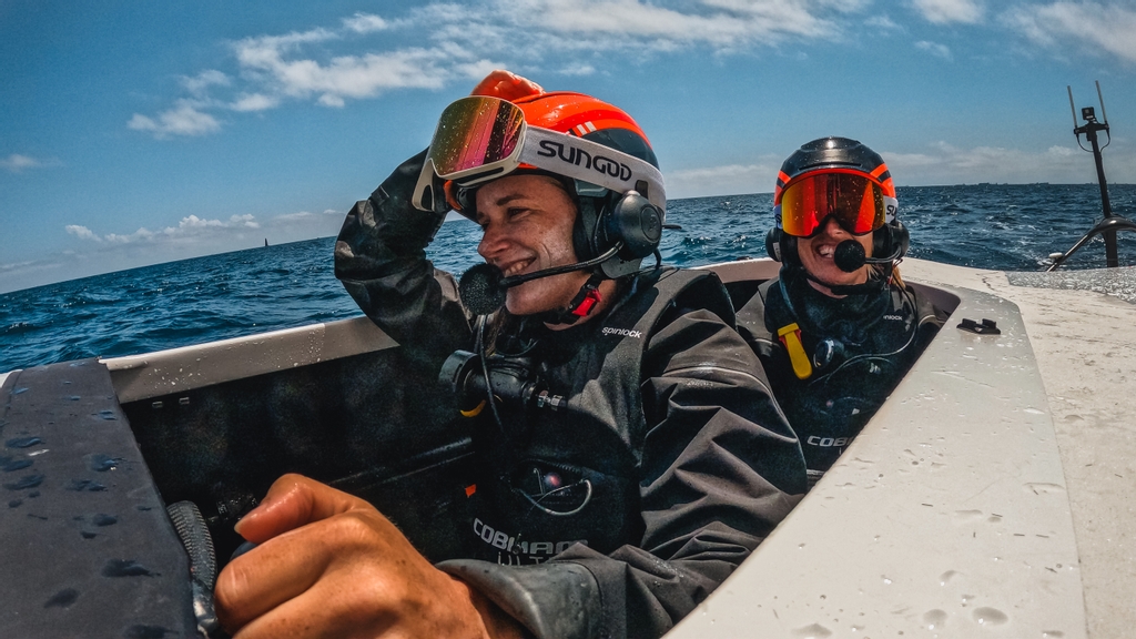 Welcome to the Athena Pathway team, SunGod! - ATHENA